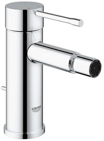 Grohe Essence - Páková bidetová baterie S, chrom 32935001