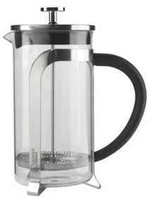 French press - Leopold Vienna