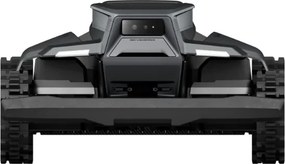 Robotická sekačka SEGWAY NAVIMOW X450E + Prodloužená záruka