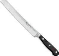 Wüsthof CLASSIC Nůž na chleba 20 cm
