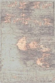 Kusový koberec Ahla 120 x 170 cm