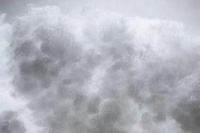 2G Lipov Ložní souprava Clivie+ 95°C vyvařovací 4 roční období - 220x200 / 2x70x90 cm