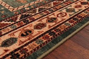 Koberec Osta Kashqai 4306 400