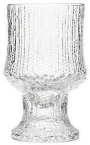 Sklenice na víno Ultima Thule 23 cl - set 2 ks Iittala
