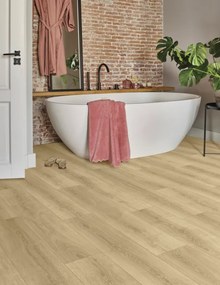 IVC PVC CARBONTEX Cherbourg Oak 564 ŠÍŘKA: 4 m