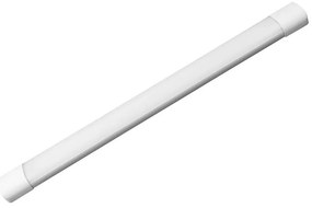 LED Technické svítidlo LED/36W/230V IP40