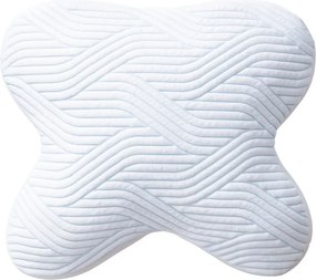 Potah na polštář TEMPUR® Ombracio SmartCool 2.0