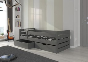 Postel BEMMA 180x80