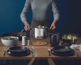 Podložka pod horké nádobí Nordic Kitchen magnetická