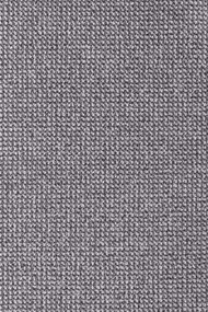 Metrážový koberec TILBURG/TITAN 1422 300 cm