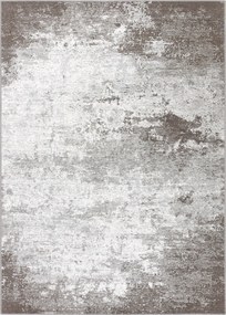 Luxusní koberce Osta Kusový koberec Origins 50003/B920 - 170x240 cm
