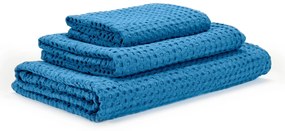 Abyss & Habidecor Pousada retro ručníky ze 100% egyptské bavlny Abyss Habidecor | 383 Zanzibar, Velikost 65x140 cm