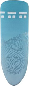 Potah na žehlicí prkno 140x45 cm Perfect Steam L/Universal – LEIFHEIT