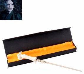 Kouzelná hůlka Lord Voldemort