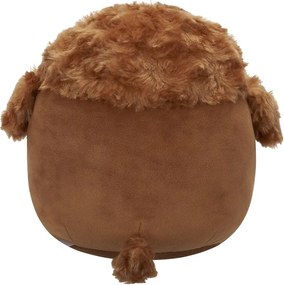 Plyšová hračka Dro – SQUISHMALLOWS