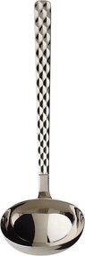 Villeroy&Boch Boston naběračka 293 x 90 x 65 mm
