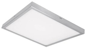 Ledvance | Ledvance - LED Stropní svítidlo LUNIVE LED/19W/230V | P224336