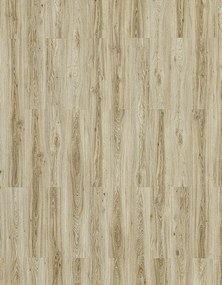 UNILIN Vinyl MODULEO ROOTS 55 Blackjack Oak 22229 – světlé dřevo