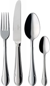 Villeroy&Boch Mademoiselle příborová sada 24 ks 440 x 280 x 50 mm