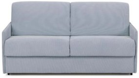 Pregio Italia sofa&relax Rozkládací gauč HOOD Provedení: 2 místná rozkládací, Vzorník látek: tekno fibra 02 linen