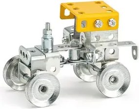 Merkur Mini 53 - traktor / od 5 let