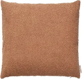 Povlak na polštář z materiálu bouclé 40x40 cm Boucle – Blomus