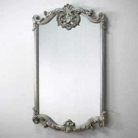Zrcadlo Talen S 80x140cm