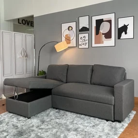 Moderní obývací pokoj - 54 315 produktů | Biano