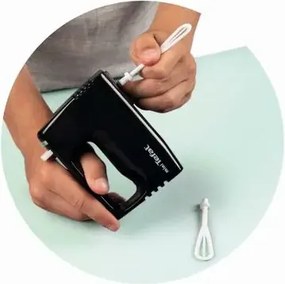 Smoby Mini Tefal Express Šlehač / od 3 let
