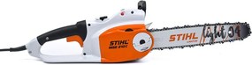 Elektrická řetězová pila STIHL MSE 210 C-B