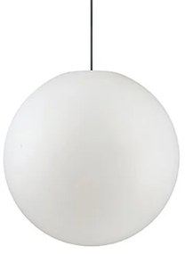 Závěsné venkovní svítidlo SOLE SP1 - 136011 - Ideal Lux