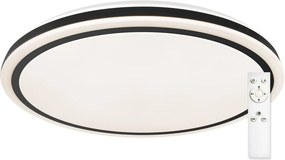 ONYX LED stropní svítidlo, 5100 lm, 51 W