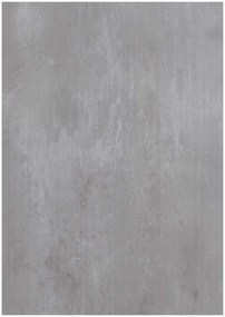 ONEFLOR BVBA VINYL SOLIDE CLICK 30 001, 457.2x914.4x4,5mm, Origin Concrete Natural