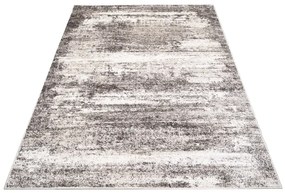 Luxusní kusový koberec Cosina Petty PR0130 - 140x200 cm