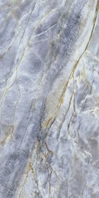 Cerrad Dlažba Brazilian Quartzite Blue Rekt. Pol 119,7x59,7 - 163816