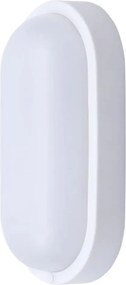 LED stropní světlo Solight bílá WO744