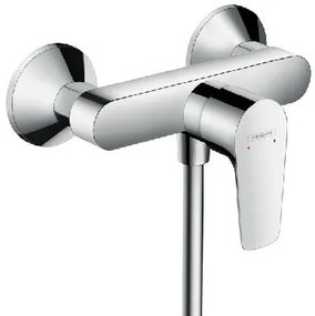 Hansgrohe Talis E - Sprchová baterie, chrom 71760000