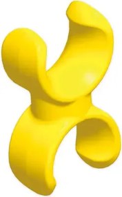 ALBI Kvído Stavebnice Playstix s klipy Deluxe