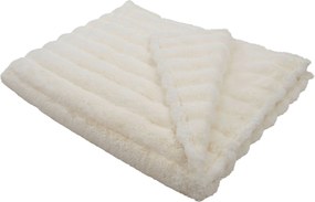 XXXLutz DEKA, polyester, 150/200 cm Dieter Knoll - Deky - 008982029102