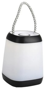 PROGARDEN Stolní LED lampa přenosná KO-CX3900210