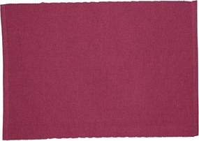 XXXLutz PROSTÍRÁNÍ, bavlna, 33/45 cm Esposa - Prostírání na stůl - 001356087203
