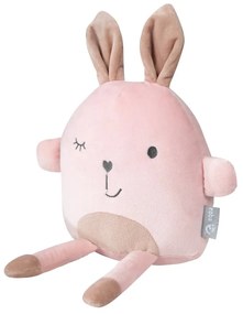 Plyšová hračka Bunny Lily – Roba