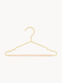 Sada ramínek Kids Top, 10 dílů