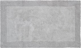 XXXLutz KOBEREC DO KOUPELNY, 50/80 cm Grund - Online Only koupelnový textil - 008250020801