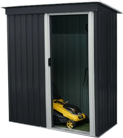 Home Deluxe Kůlna na nářadí Bohio (Xs)
