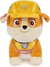 Spin Master Rubble  Crew Plyšáci / 18 cm / od 3 let