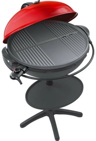 Steba VG 400 BBQ gril XXL