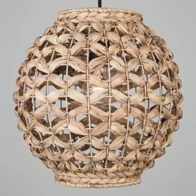 Retro lustr Griffin 30