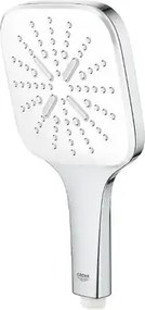 Grohe Rainshower SmartActive Cube - Sprchová hlavice 130 | 95 l/min |