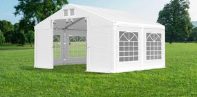 Bestent Partystan 4x4x2m Comfort PVC 560g Summer